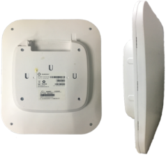 NAP-3700(D)室内高密彩页-无线接入点NAP-信锐技术支持